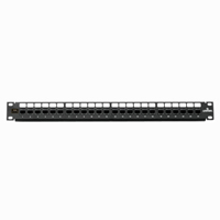 Leviton Coaxial Patch Panel - movie-tan55’s blog