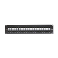 Leviton Coaxial Patch Panel - movie-tan55’s blog
