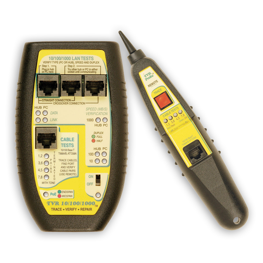 Lan speed tester latest full version byedevil : specmaconf